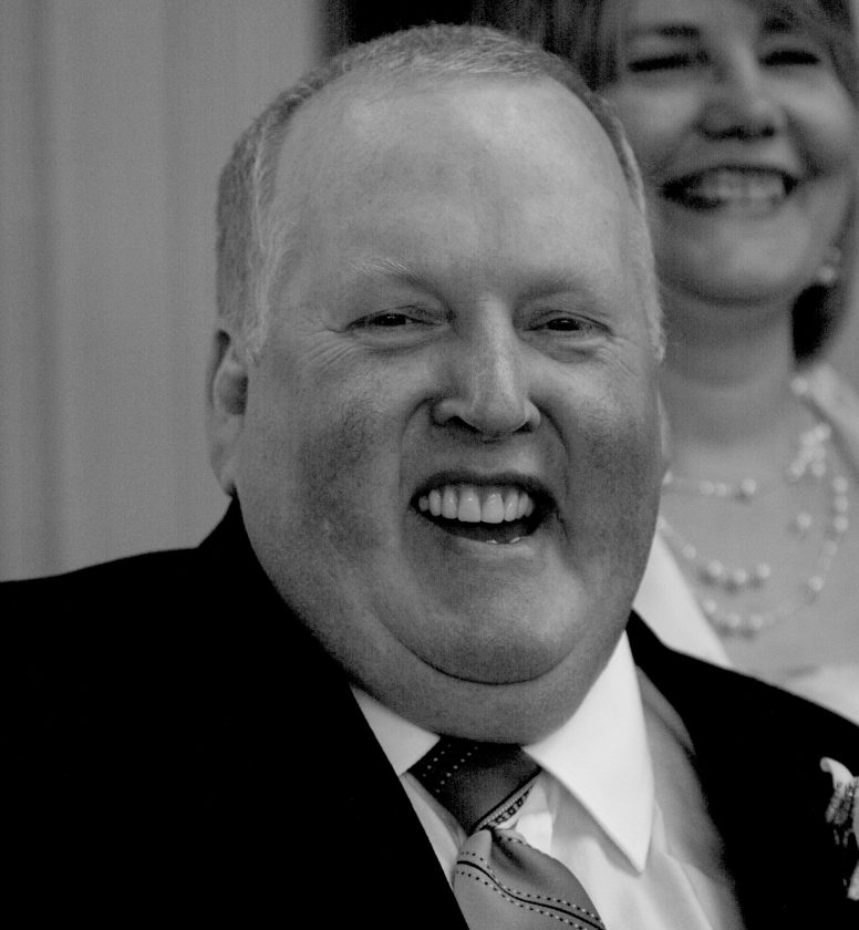 Stephan Allen Roller | News, Sports, Jobs - Williamsport Sun-Gazette